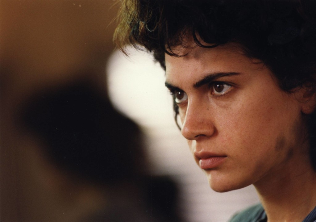 The most outstanding italian actresses – Cinema Reporters