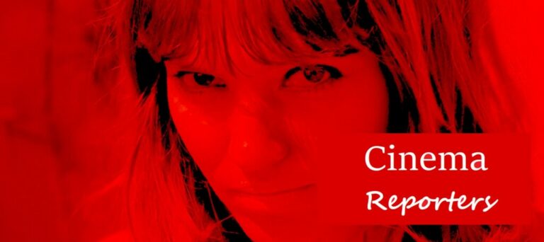 The most outstanding italian actresses - Cinema Reporters